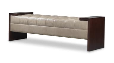 Home | Browne & Moore